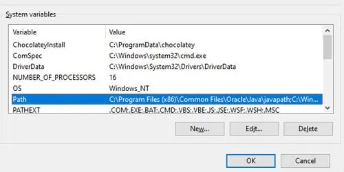 So installieren und verwenden Sie „Make“ in Windows - Mundo Geek