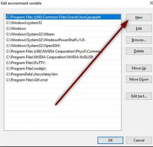 So installieren und verwenden Sie „Make“ in Windows - Mundo Geek