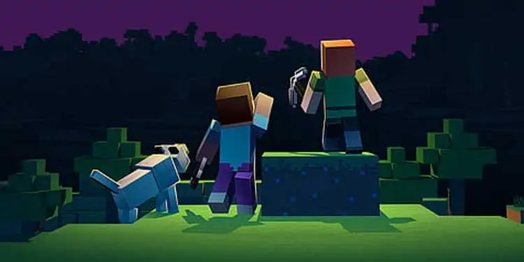 So installieren Sie Mods in Minecraft - Schritt -für -Schritt -Handbuch ...