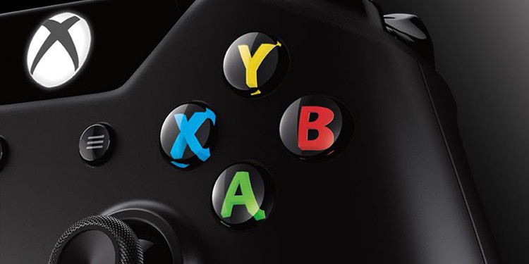 Wie kalibriere ich den Xbox One-Controller auf einem Windows-PC? – 3 ...