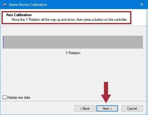Wie kalibriere ich den Xbox One-Controller auf einem Windows-PC? – 3 ...