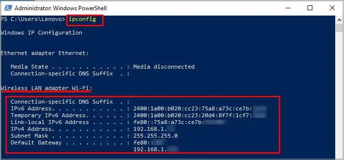 14 Möglichkeiten, Ping-Spitzen dauerhaft zu beheben - Mundo Geek