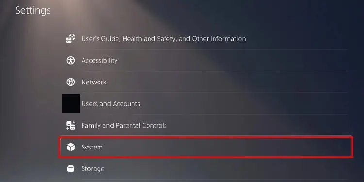 Wie nehme ich an einer PlayStation-Party auf dem PC teil? Schritt-für ...