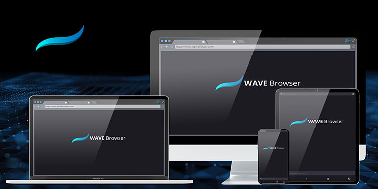 Was ist Wave Browser? Soll ich es entfernen? - Mundo Geek