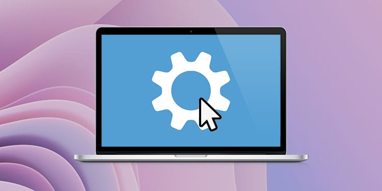 11 Möglichkeiten zum Öffnen von Einstellungen App in Windows - Mundo Geek