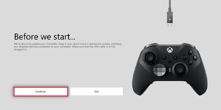 So reparieren Sie den Xbox -Controller -Treiber in Windows 11 - Mundo Geek