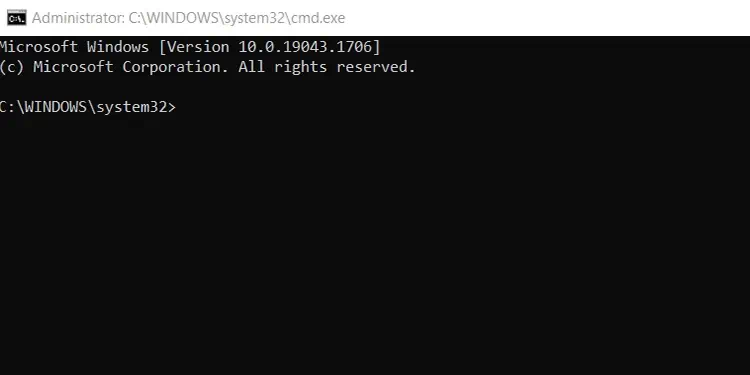 PowerShell VS CMD? Was ist der Unterschied? - Mundo Geek