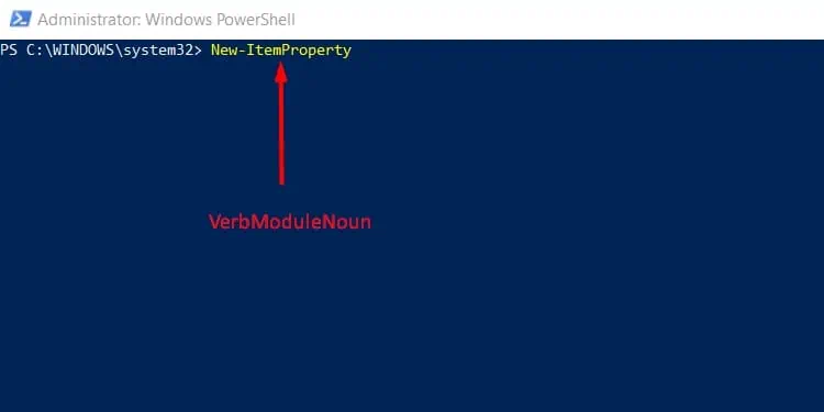 PowerShell VS CMD? Was ist der Unterschied? - Mundo Geek