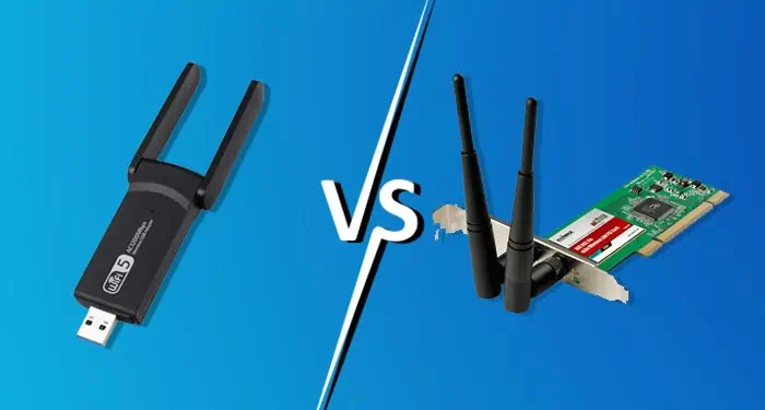 So fügen Sie einem Motherboard WLAN hinzu - Mundo Geek