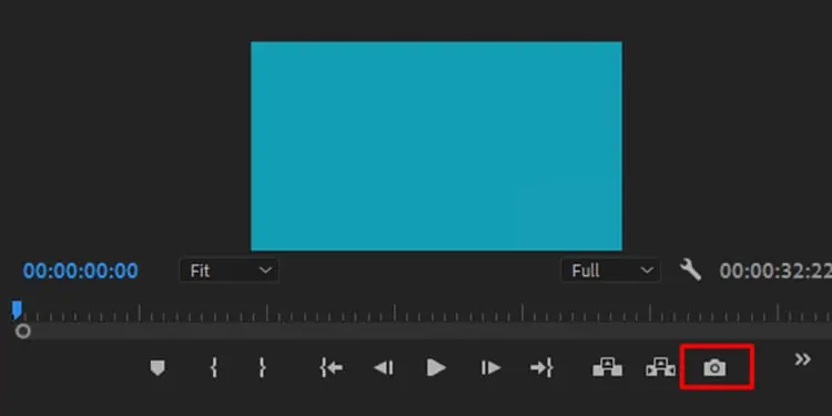 5 Möglichkeiten, Frames aus Videos zu extrahieren - Mundo Geek