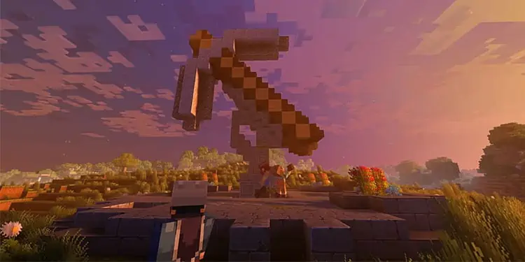 Die 13 besten Minecraft-Fraktionsserver im Jahr 2022 - Mundo Geek