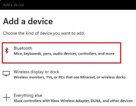 So koppeln Sie eine Logitech-Tastatur (Anleitung für Einsteiger ...