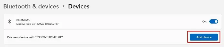 So koppeln Sie eine Logitech-Tastatur (Anleitung für Einsteiger ...