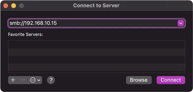So verbinden Sie zwei Computer in einem Netzwerk - Mundo Geek