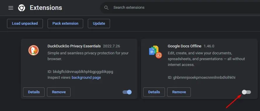 DuckDuckGo funktioniert nicht? Warum und wie man das Problem behebt ...