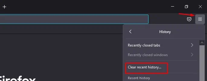 DuckDuckGo funktioniert nicht? Warum und wie man das Problem behebt ...