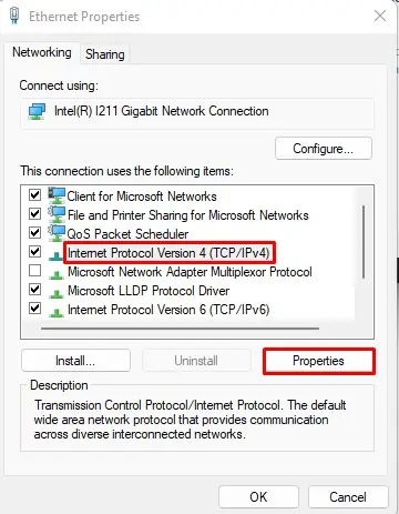 So verbinden Sie zwei Computer in einem Netzwerk - Mundo Geek