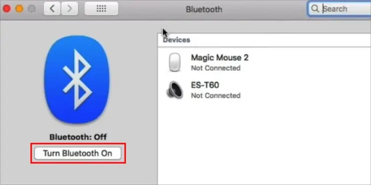 So koppeln Sie eine Logitech-Tastatur (Anleitung für Einsteiger ...