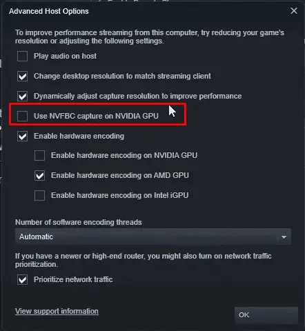 Geforce-Overlay funktioniert nicht? Probieren Sie diese 11 Korrekturen ...