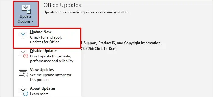 Funktioniert der Hyperlink in Word nicht? Probieren Sie diese ...
