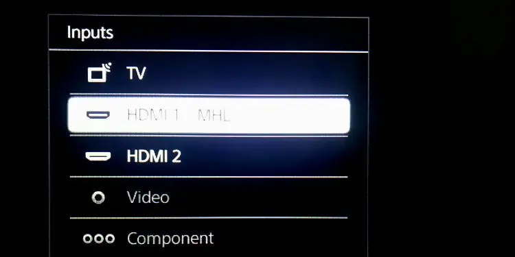 Monitor erkennt HDMI nicht? 11 Möglichkeiten, das Problem zu beheben ...