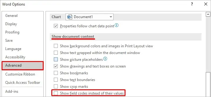 Funktioniert der Hyperlink in Word nicht? Probieren Sie diese ...