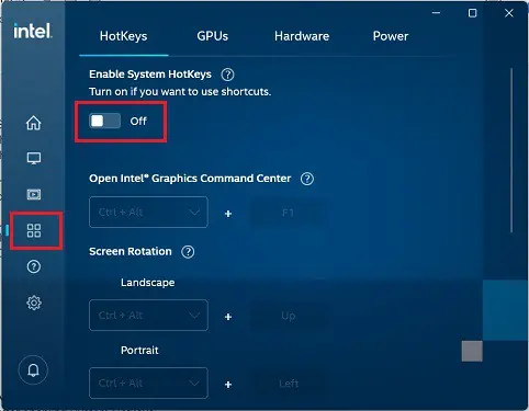 Laptop-Bildschirm auf dem Kopf? Probieren Sie diese 6 Korrekturen aus - Mundo Geek