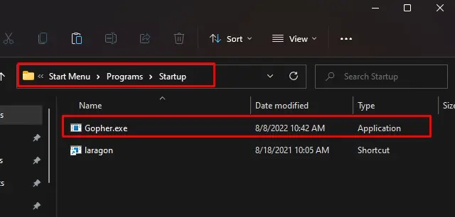 Wie verwende ich den Controller als Maus oder Tastatur? - Mundo Geek