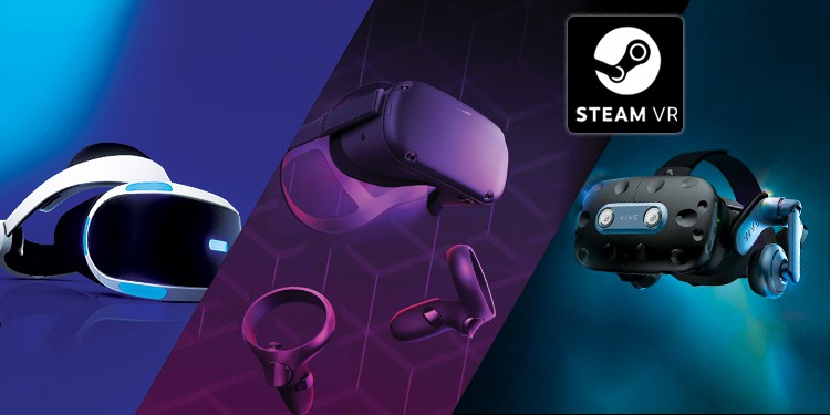 SteamVR funktioniert nicht? Hier erfahren Sie, wie Sie das Problem beheben können - Mundo Geek