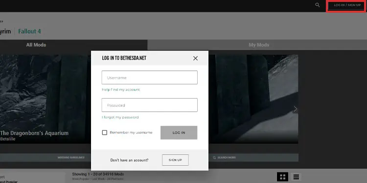 So installieren Sie Mods auf Xbox One - Mundo Geek
