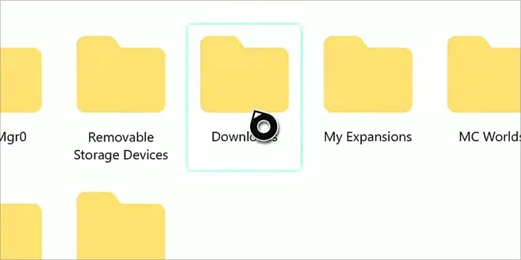 So installieren Sie Mods auf Xbox One - Mundo Geek