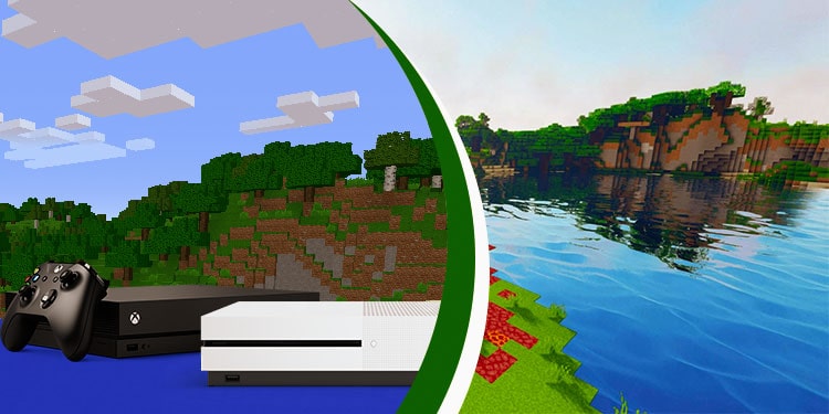 So installieren Sie Mods auf Xbox One - Mundo Geek