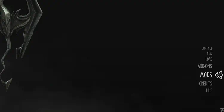 So installieren Sie Mods auf Xbox One - Mundo Geek