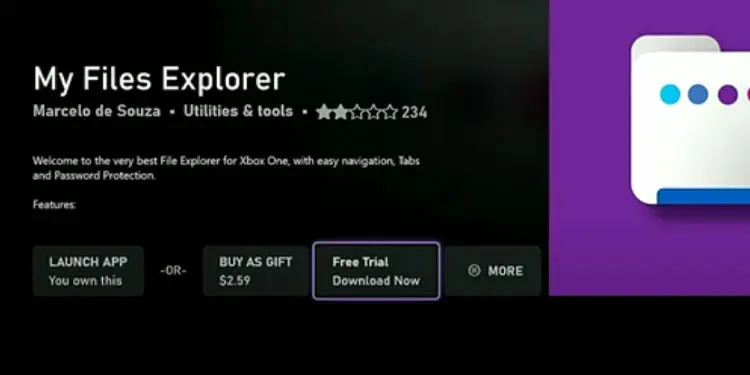 So installieren Sie Mods auf Xbox One - Mundo Geek