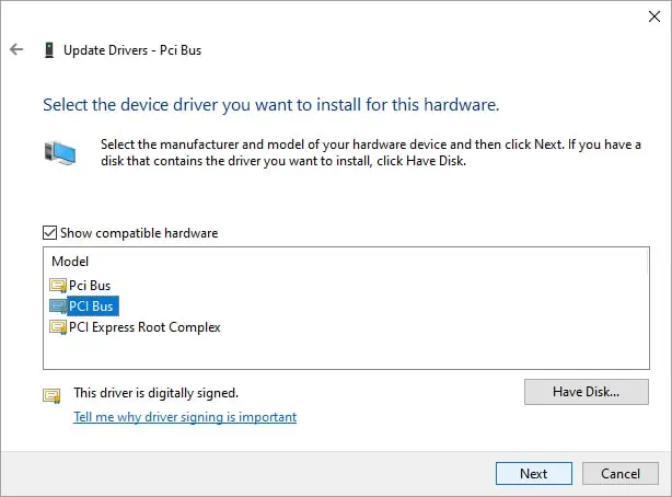 [Gelöst] AMD High Definition Audiogerät nicht angeschlossen - Mundo Geek