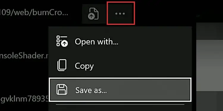 So installieren Sie Mods auf Xbox One - Mundo Geek