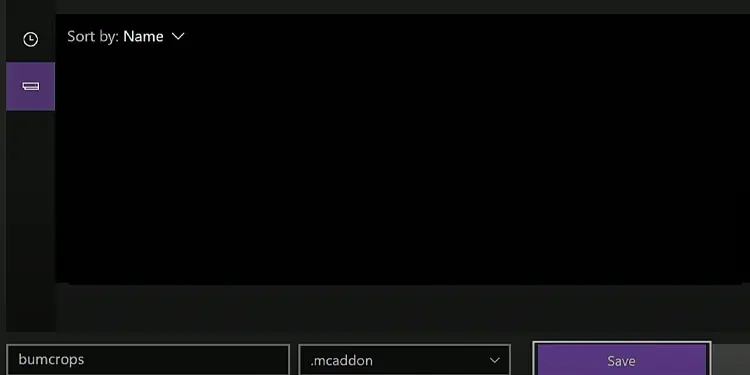 So installieren Sie Mods auf Xbox One - Mundo Geek