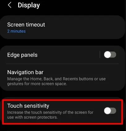 Tablet-Touchscreen funktioniert nicht? Hier sind 12 bewährte ...