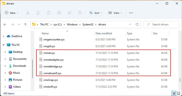 So deinstallieren Sie VMware Workstation unter Windows und Linux ...
