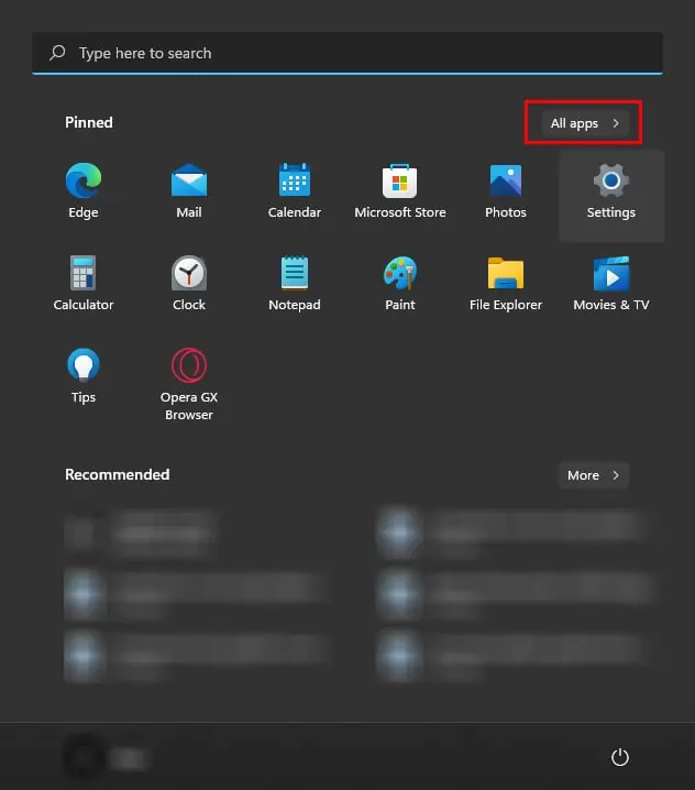 So erstellen Sie einen Screenshot auf der Logitech-Tastatur - Mundo Geek