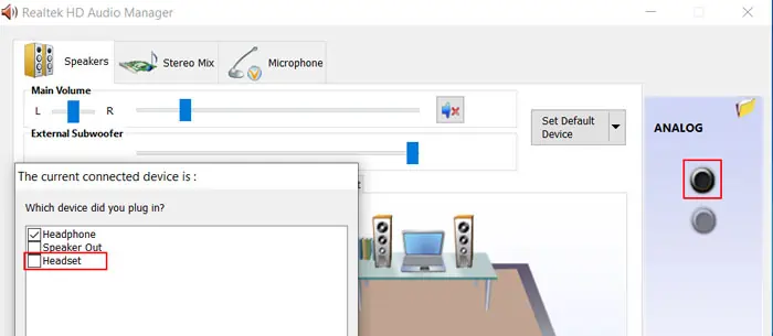 Computer erkennt Mikrofon nicht? Probieren Sie diese 10 Korrekturen aus ...