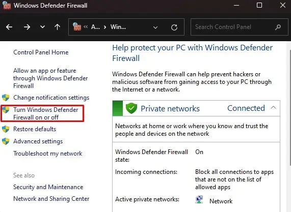 So beheben Sie den Fehler „Windows konnte den Dienst auf dem lokalen ...