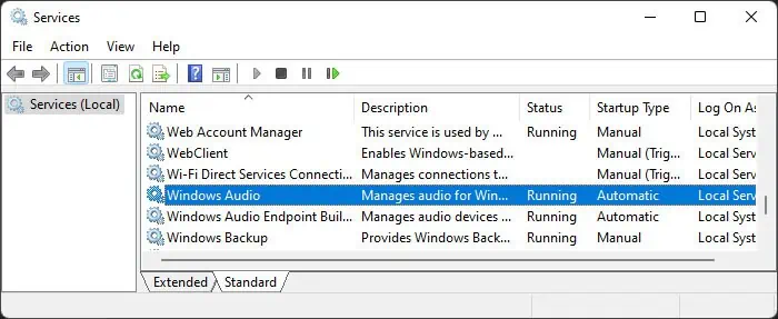 Dell Audio funktioniert nicht – hier sind 6 Möglichkeiten, das Problem ...