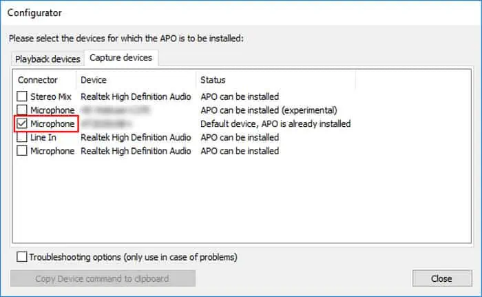 Mikrofon zu leise in Windows 11 – So beheben Sie das Problem - Mundo Geek