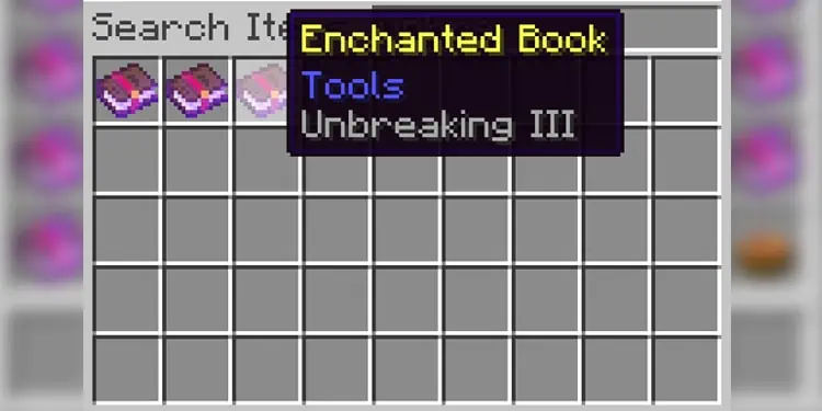 Beste Bogenverzauberungen in Minecraft - Mundo Geek