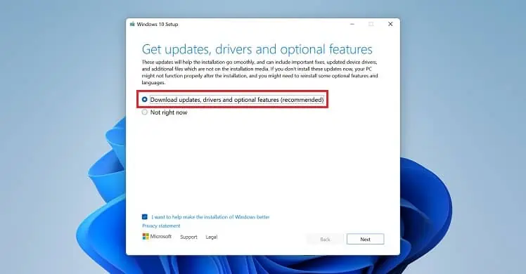 Was ist der State Repository Service? So beheben Sie die hohe CPU ...
