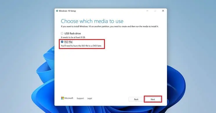 Was ist der State Repository Service? So beheben Sie die hohe CPU ...