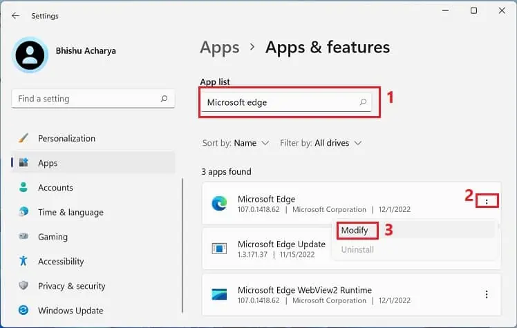 Was ist der State Repository Service? So beheben Sie die hohe CPU ...