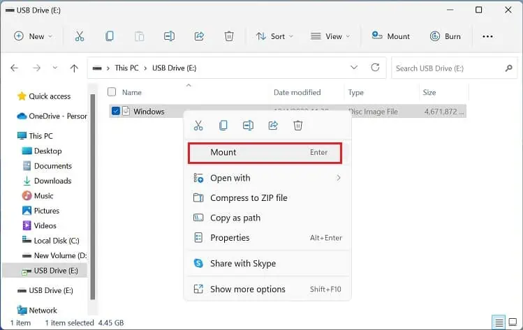 Was ist der State Repository Service? So beheben Sie die hohe CPU ...