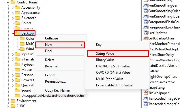 Gelöst: Diese App verhindert das Herunterfahren von Windows - Mundo Geek